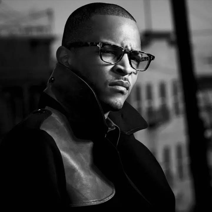 Post from Jack Jackson Jr