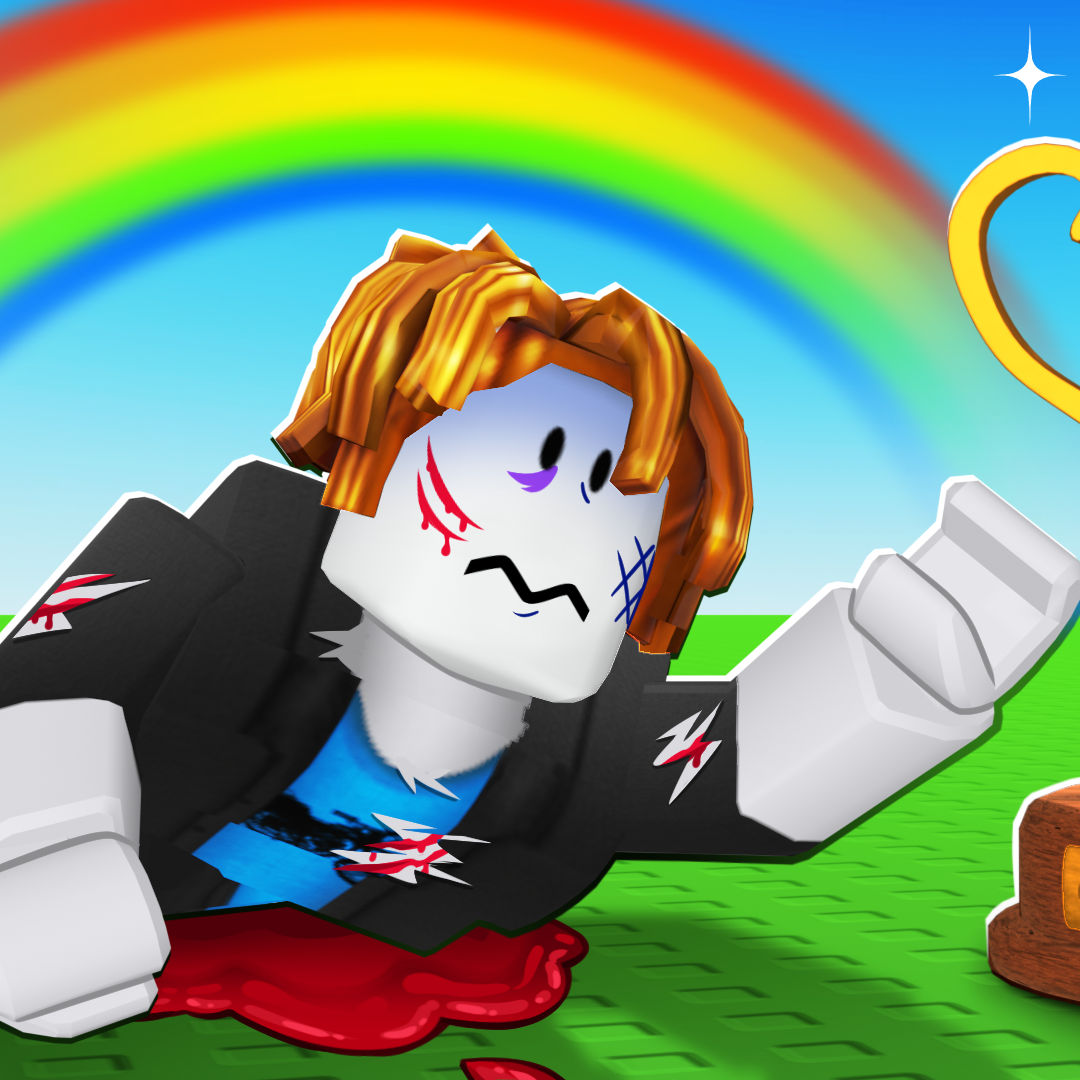 Post from Laughability