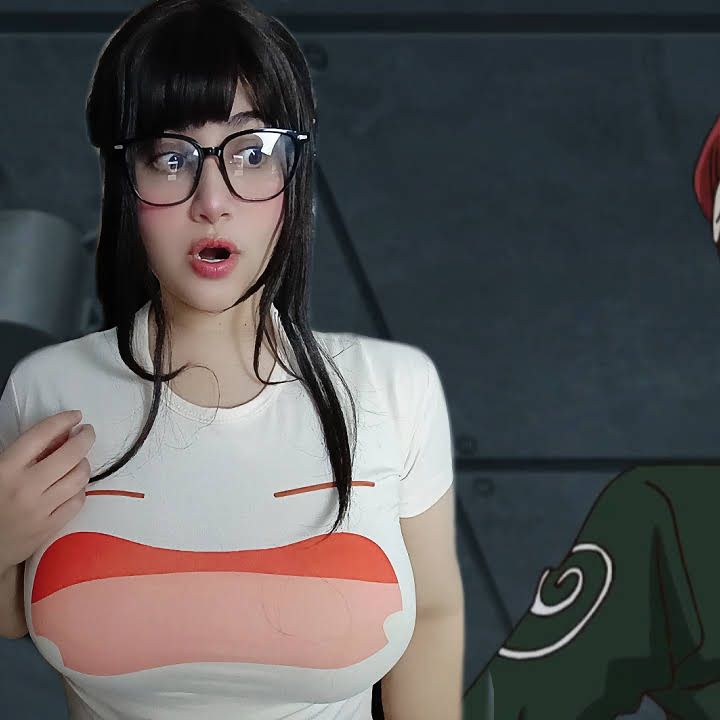 Post from Choco Meri