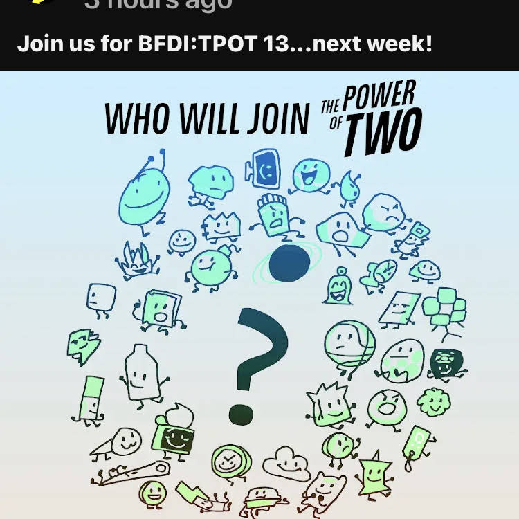 Post from Planet Anything