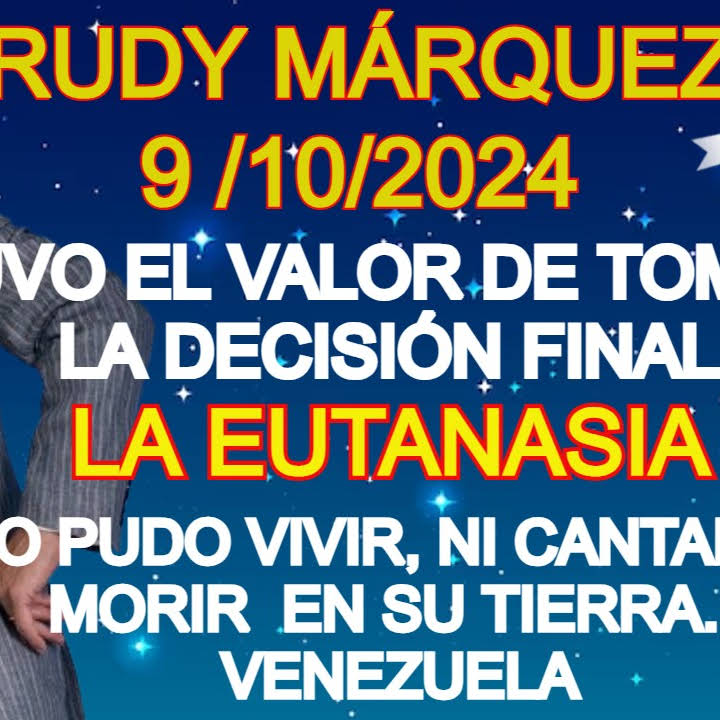 Post from Juan Erasmo Mochi - Oficial