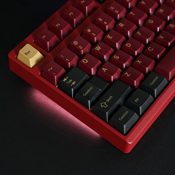 Post from Hipyo Tech