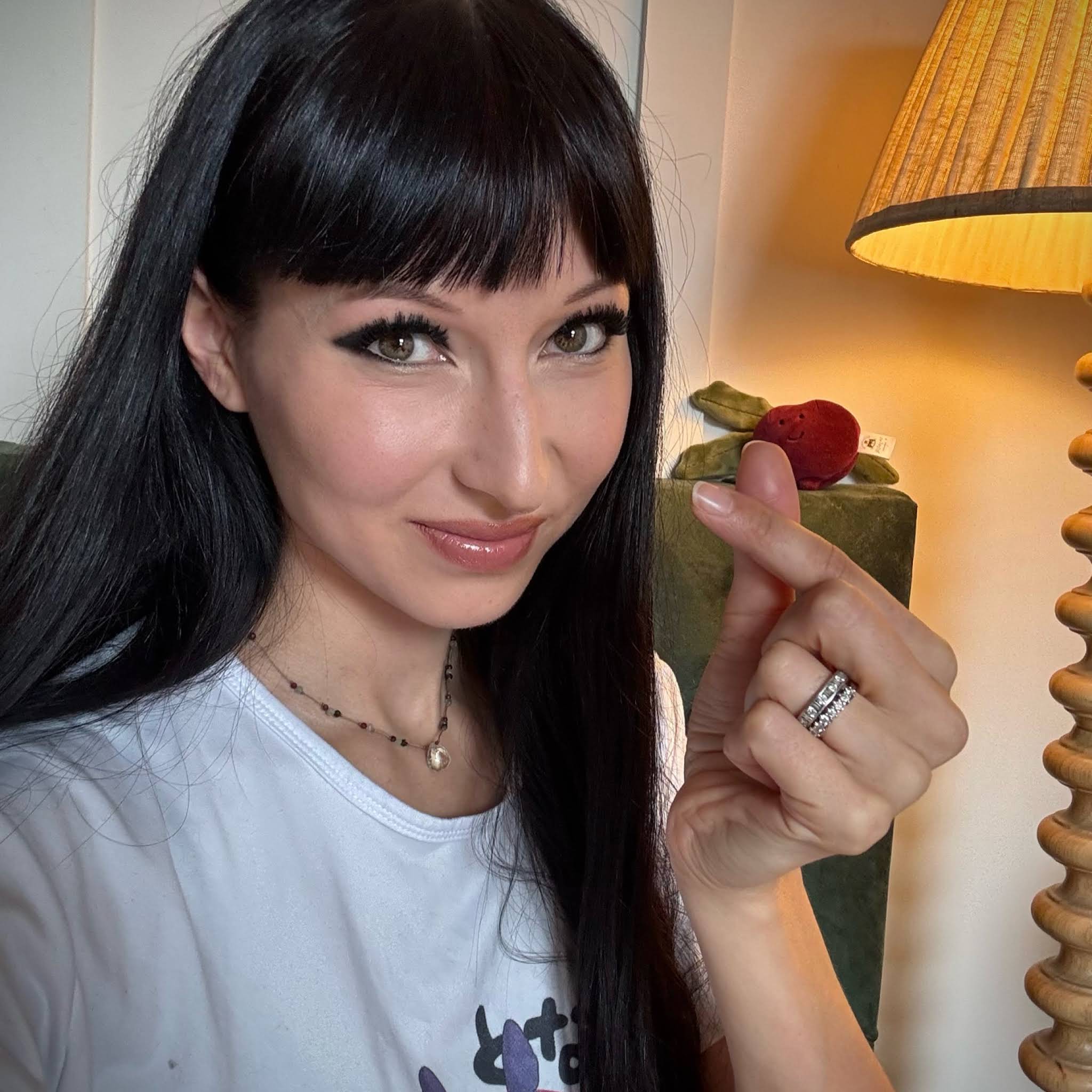 Post from andrea's fashion galaxy