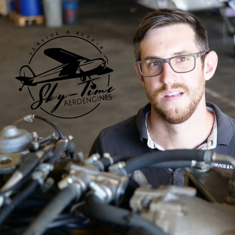 Post from Pilot_Frank