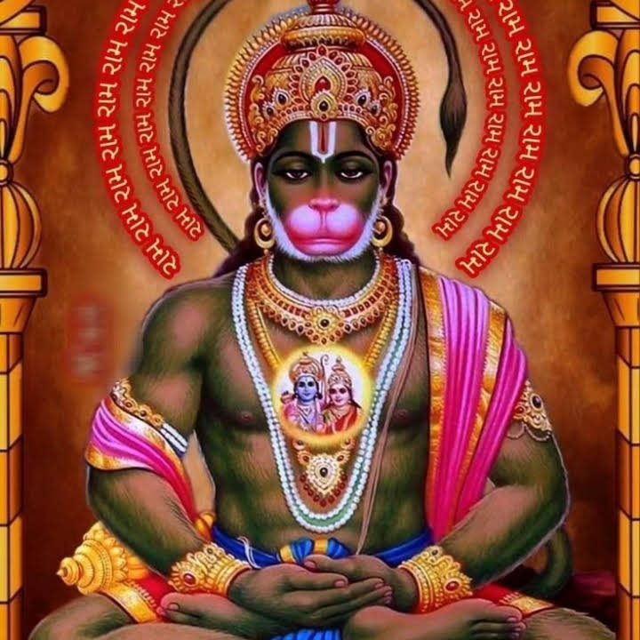 Post from Anjan Bera