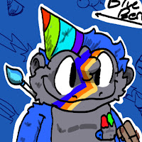 Post from BlueberryGt