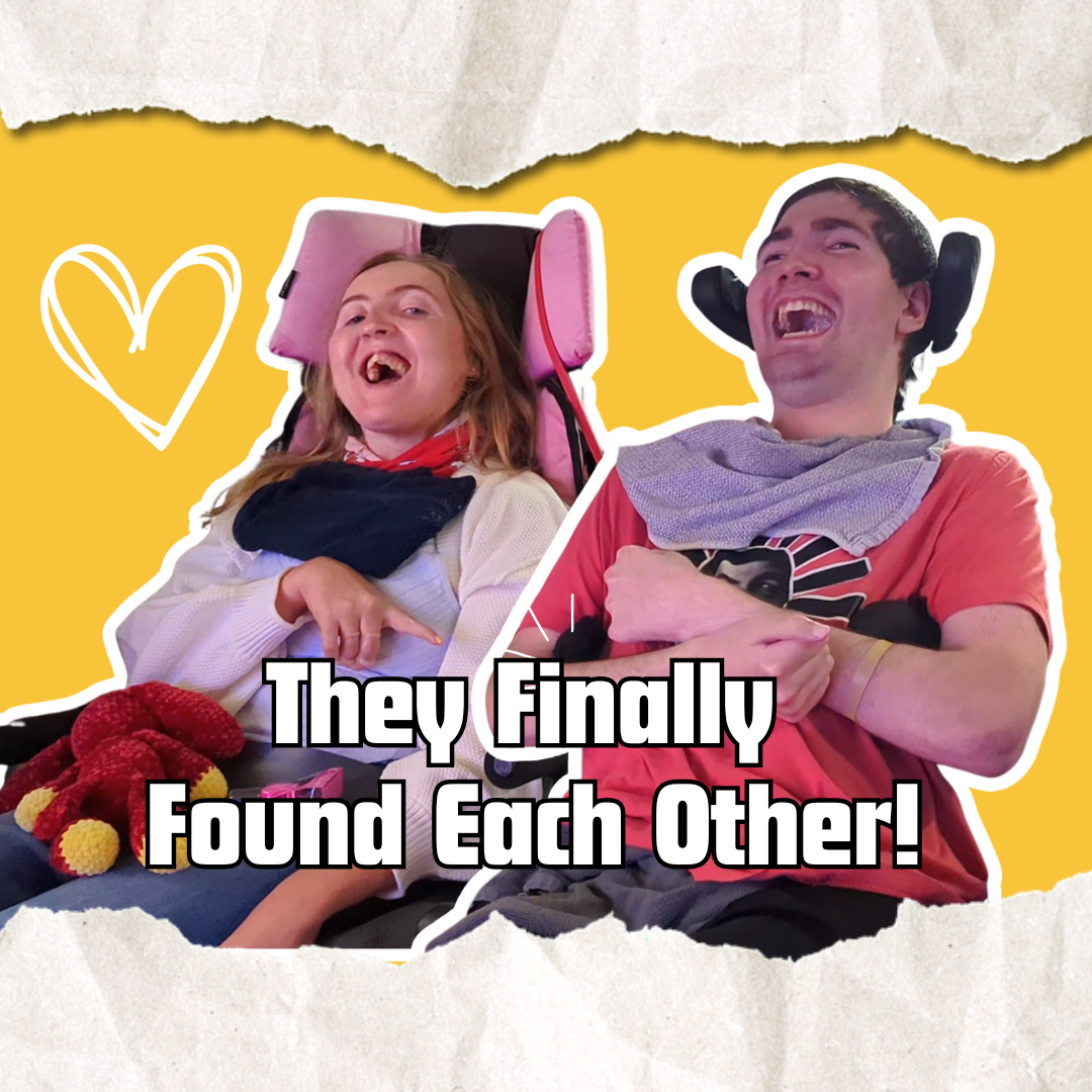 Post from NARBE House