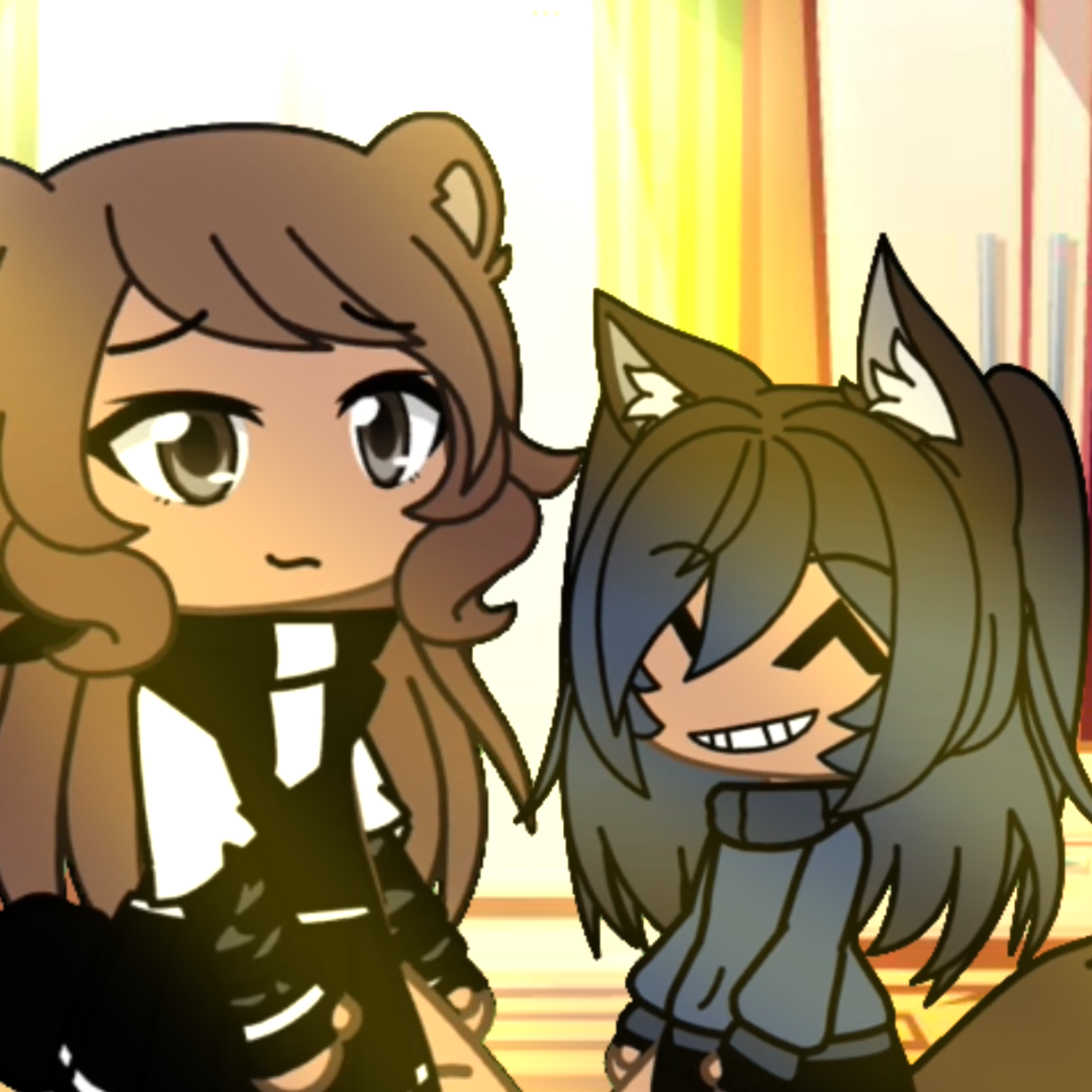 Post from Sunflower_Panda