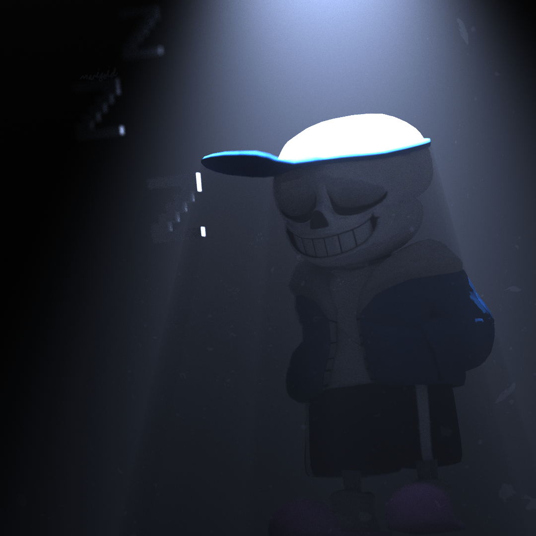 Post from -MariGoId-