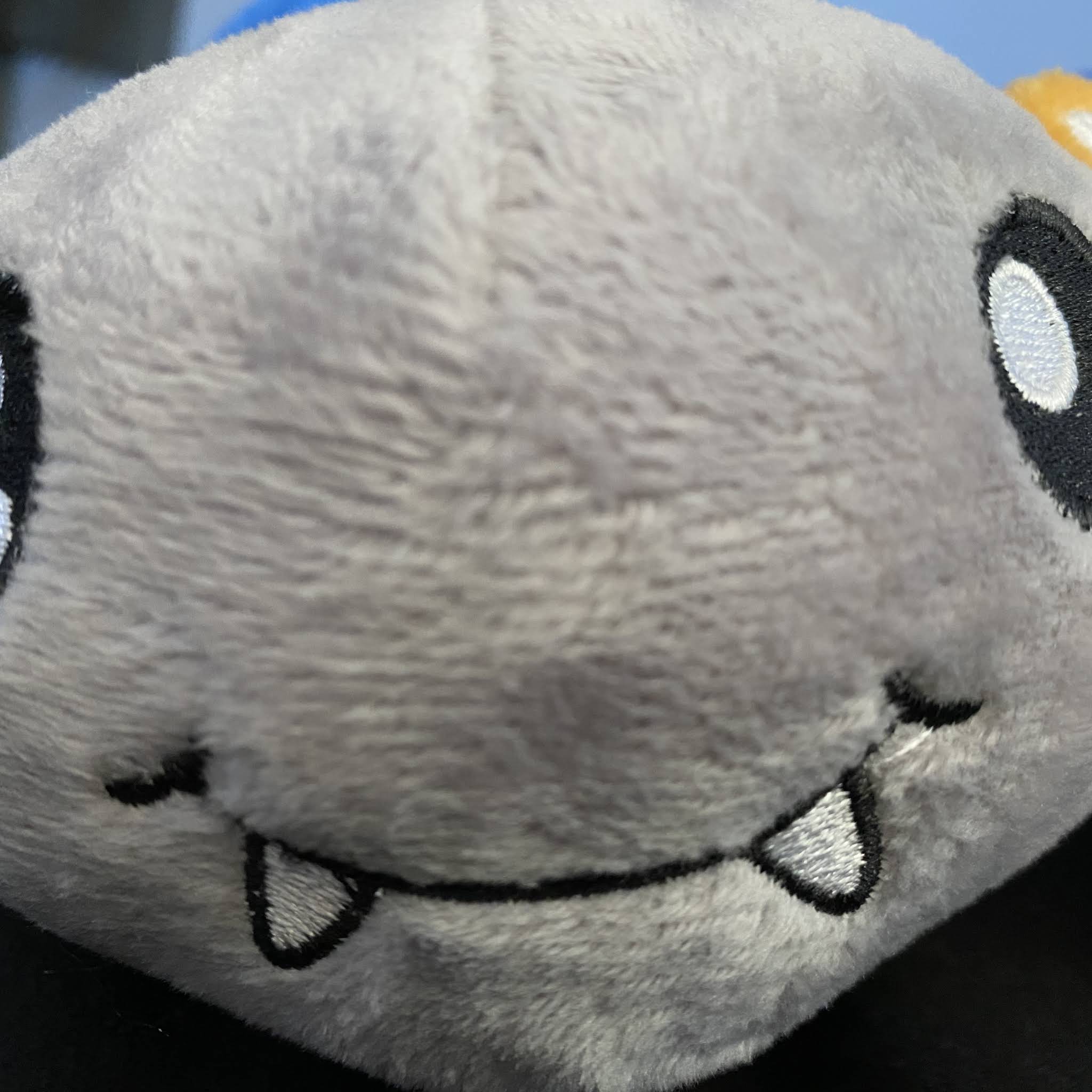 Post from Kindly Keyin