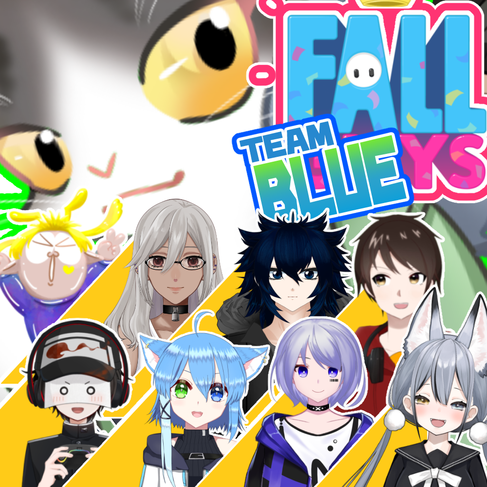 Post from MoruMoruSan【ALOHA Vtuber】VTuberPlus