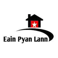 Post from Eain Pyan Lann