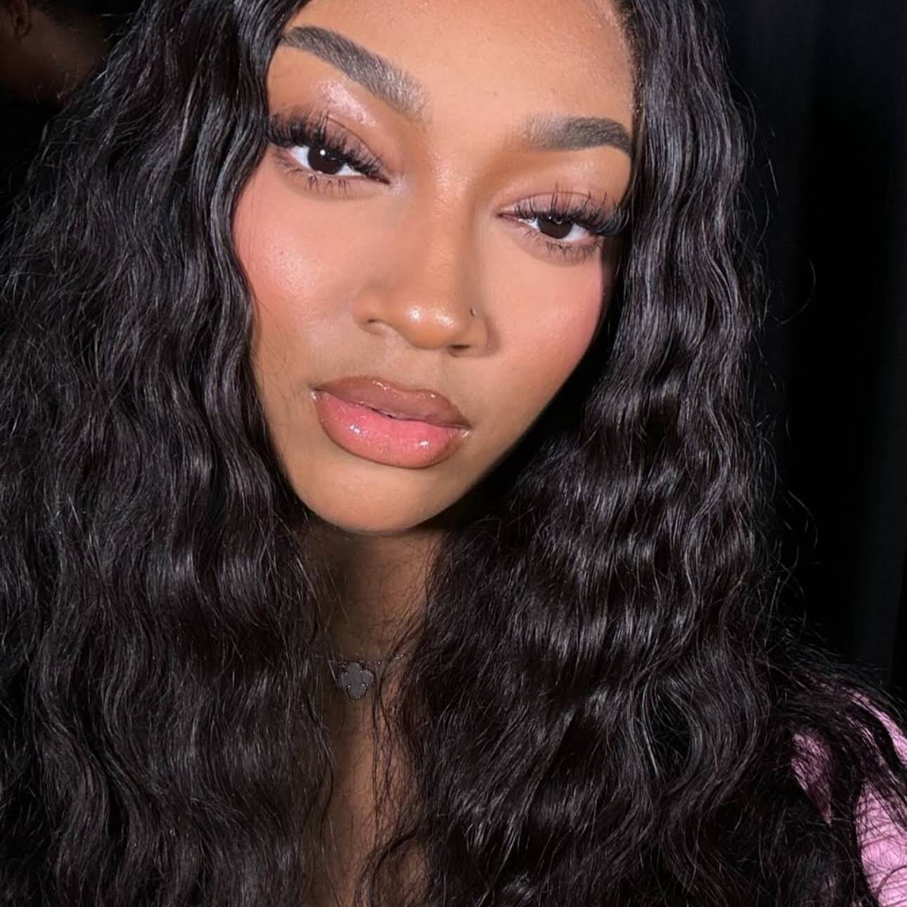 Post from Angel Reese News