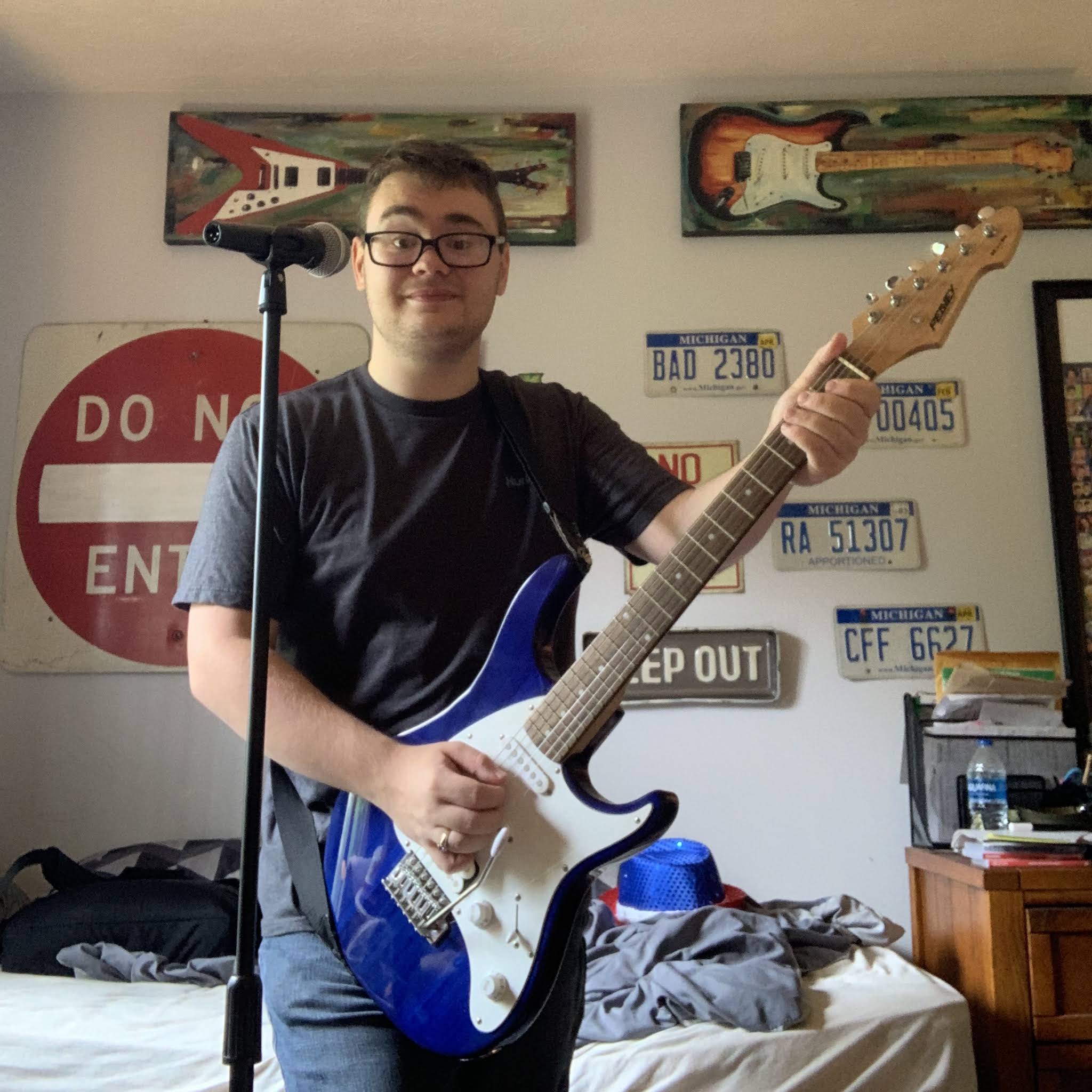 Post from Jaden Wiggle