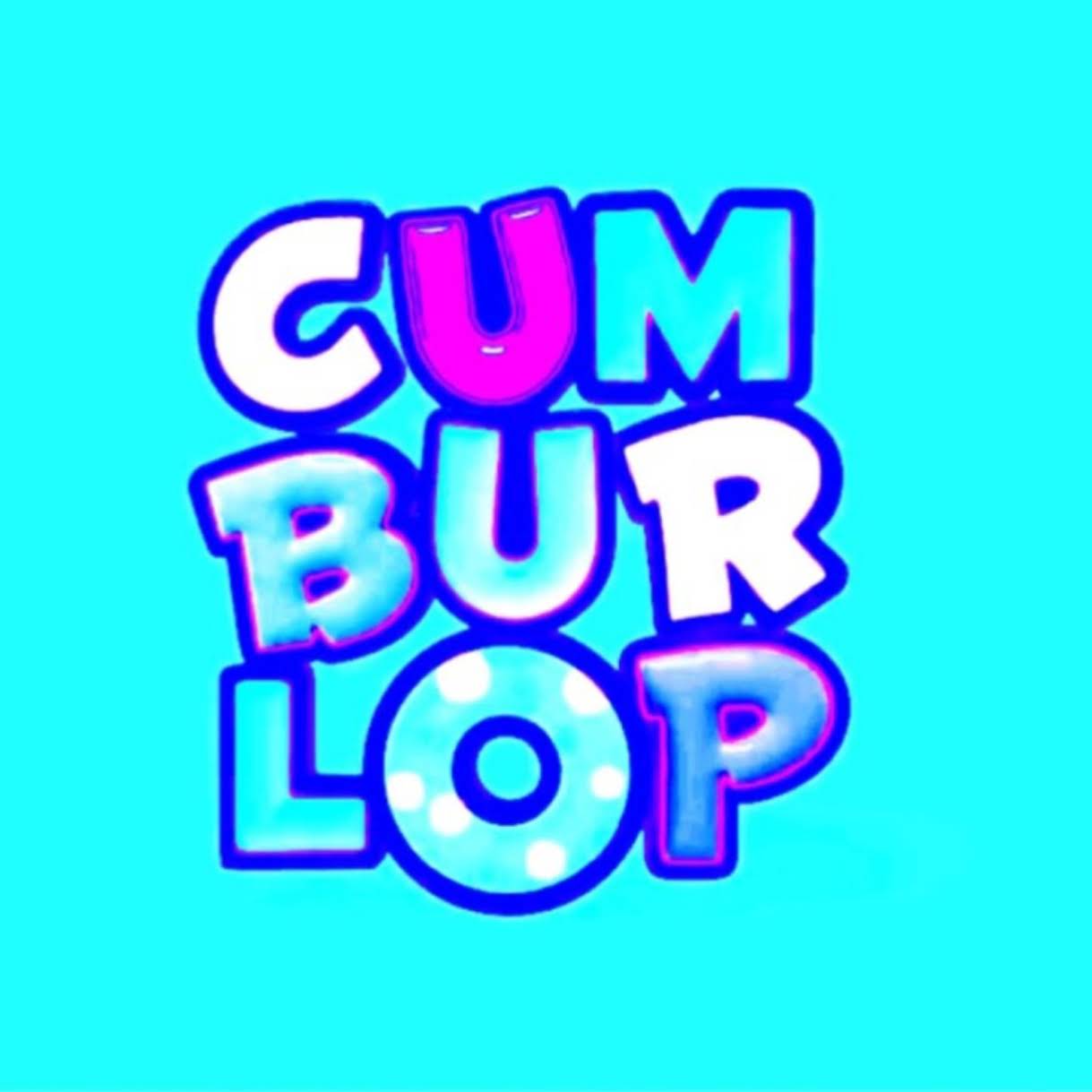 Post from Dharmendra Pro Editor