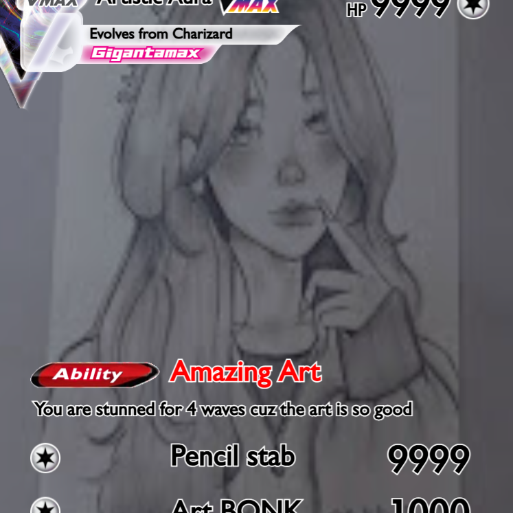 Post from Bluudud! (milestone i)