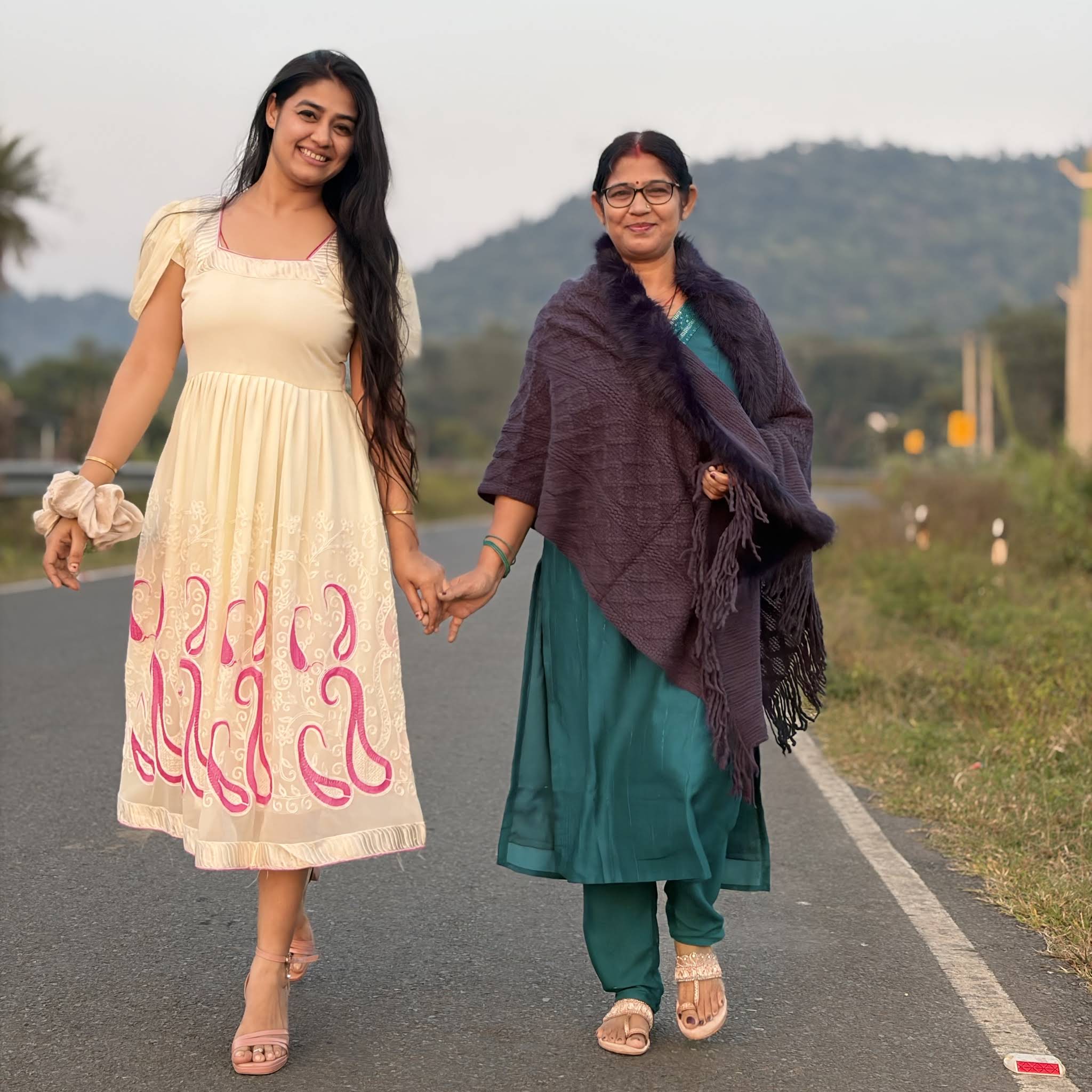 Post from Guddu Fun TV Shorts