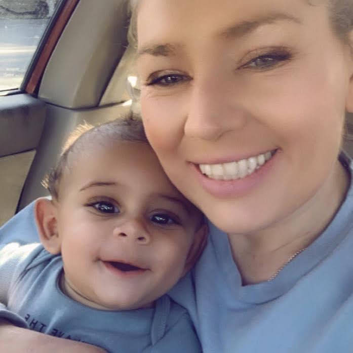 Post from 10 Tampa Bay