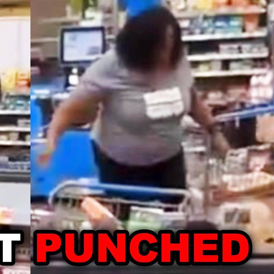 Post from Josh Prime