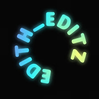 Poll from Edith_Editz