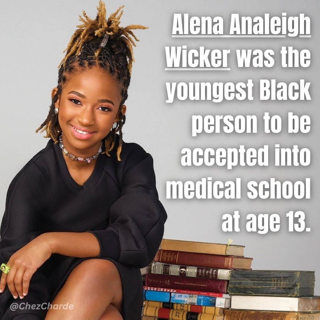 Post from Chez Chardé