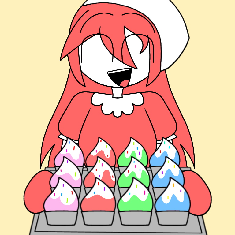 Post from Metalhead_Logy | لوجي_المعدني