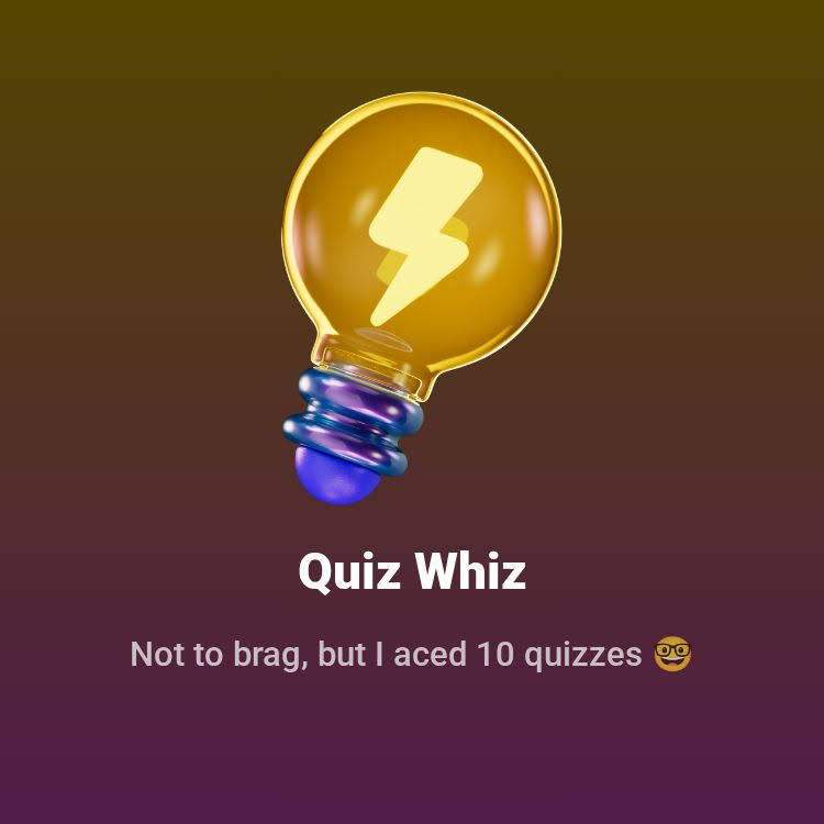 Post from Scott Stedman