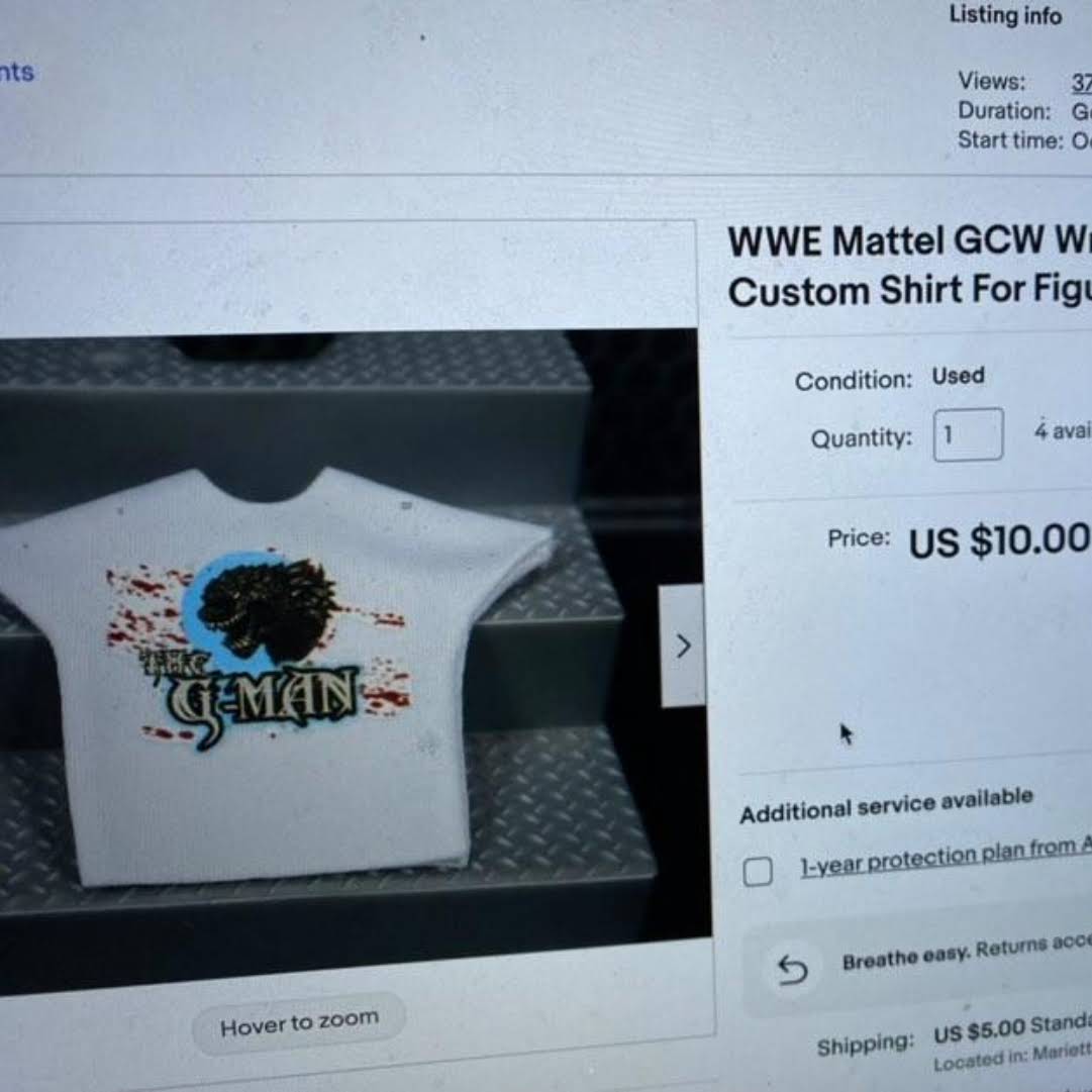 Post from Danny Meltzer