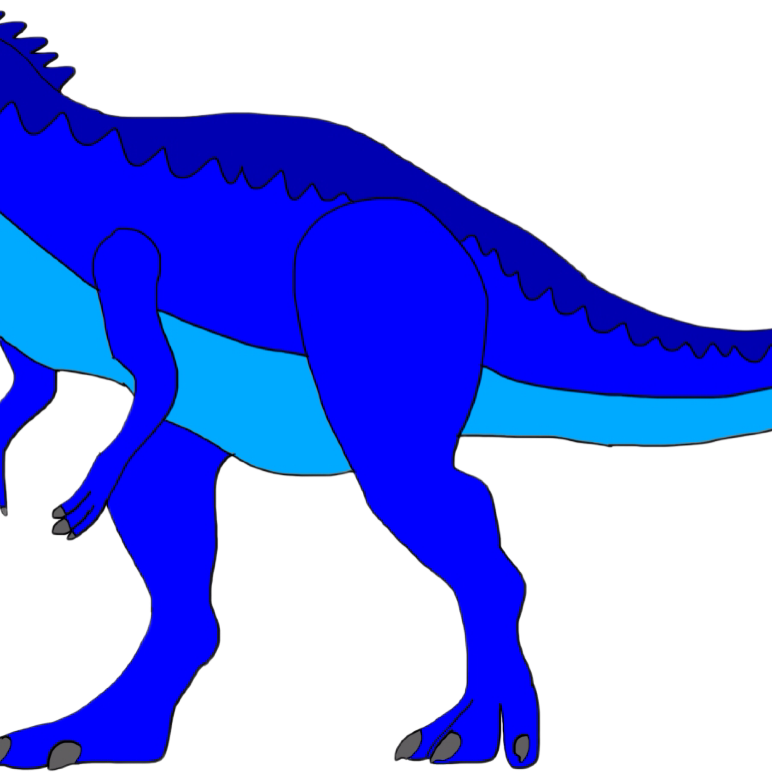 Post from Jason Sheerin