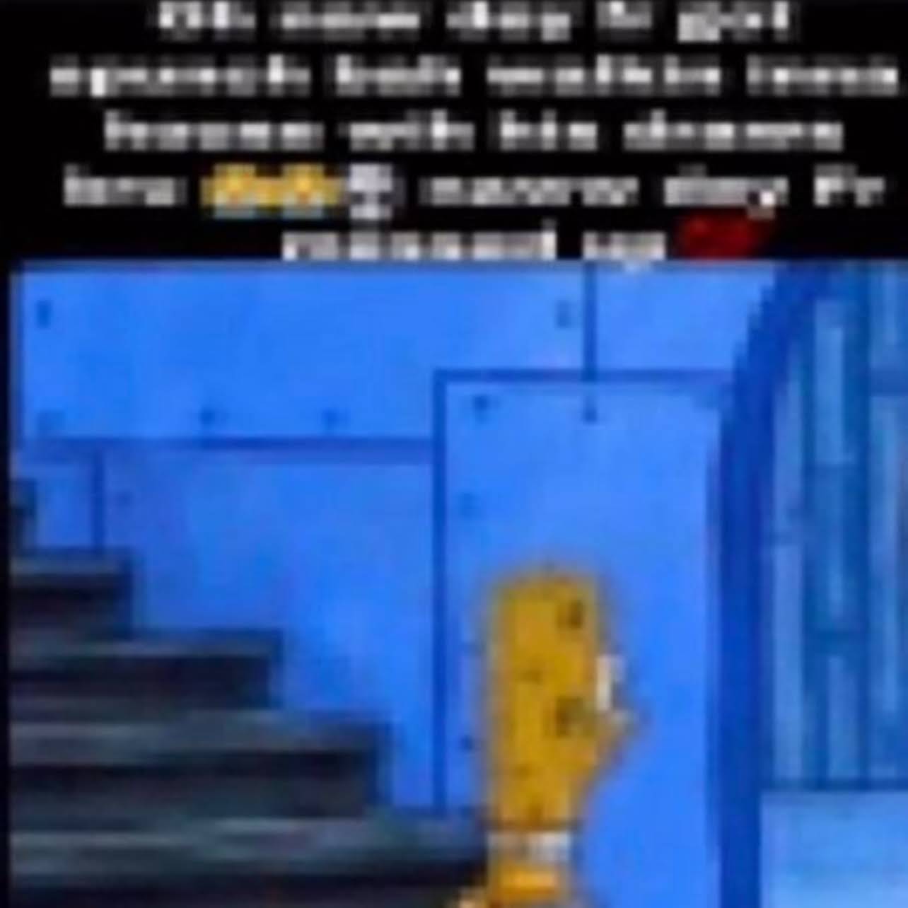 Post from Lessons in Meme Culture