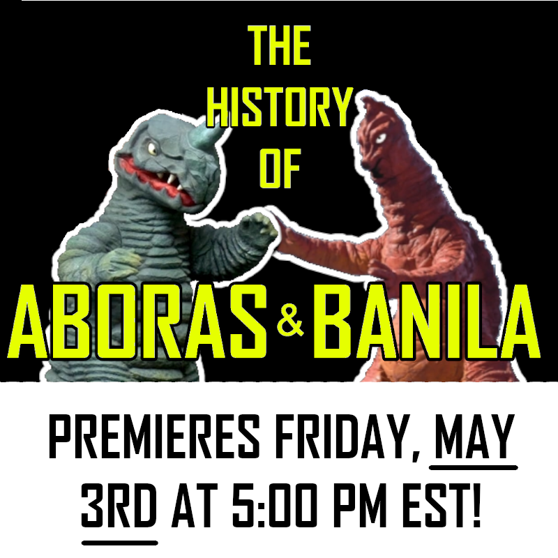 Post from The Toku Professor