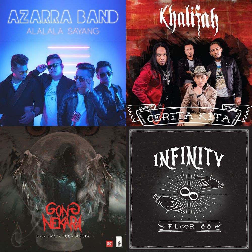 Radio Arya Putra