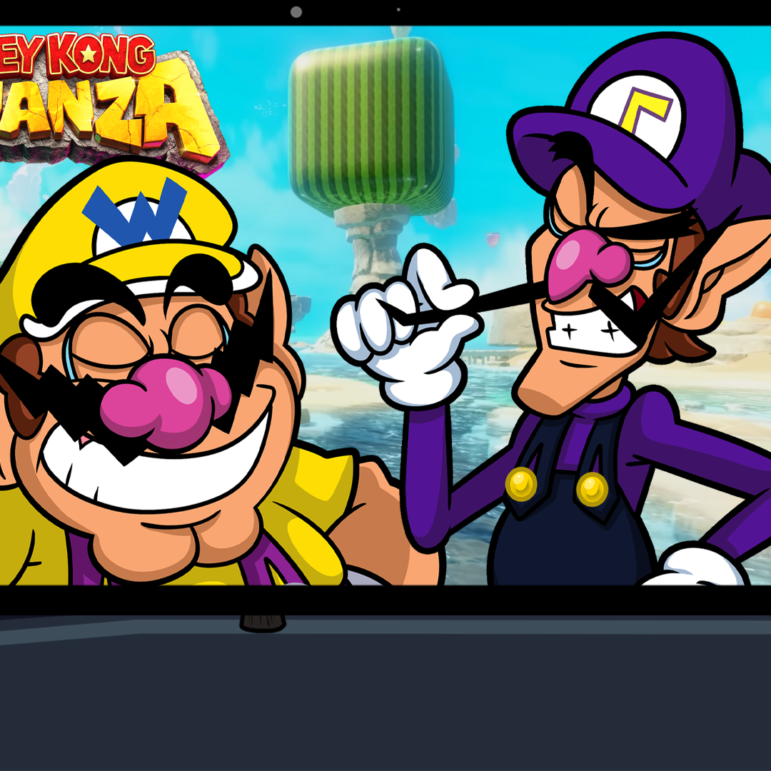 Post from Slick Frame