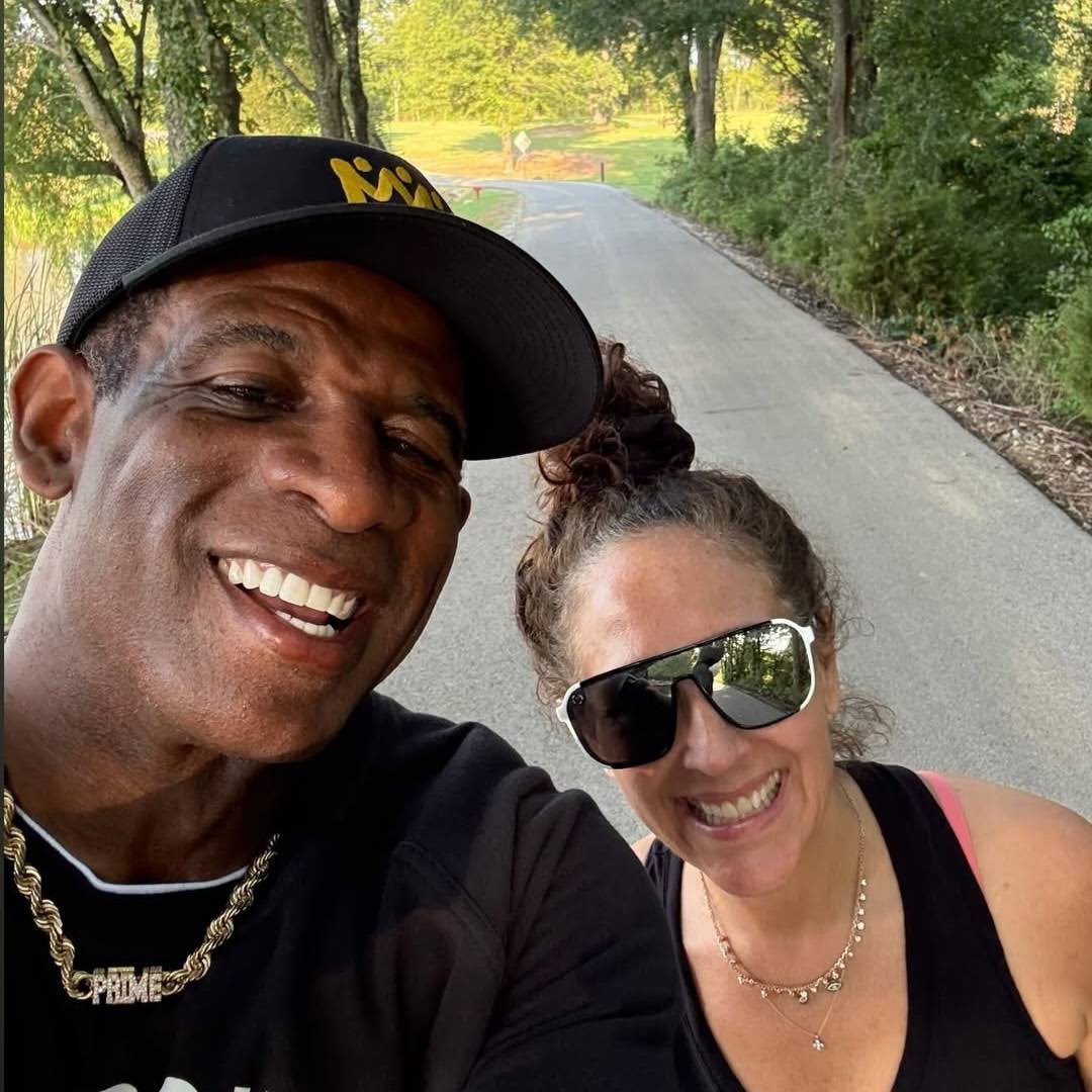 Post from PrimeTime SKO