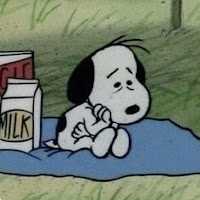 Post from S1LLY_M1NTY