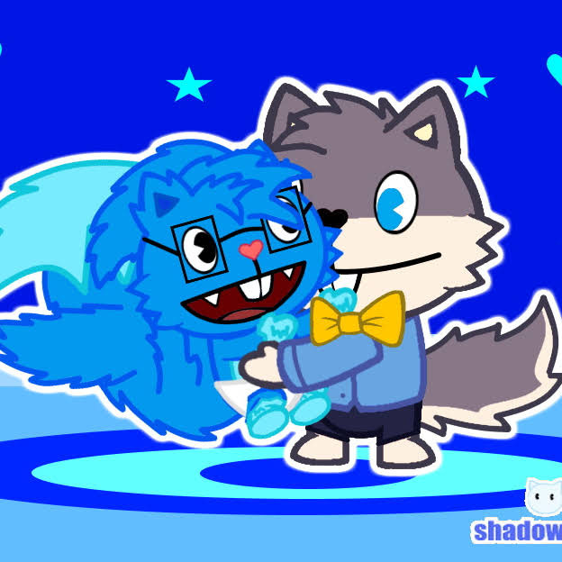 Post from ShadowMax0HTF