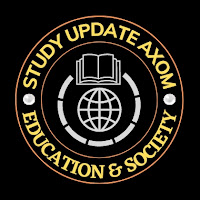 Poll from Study Update Axom