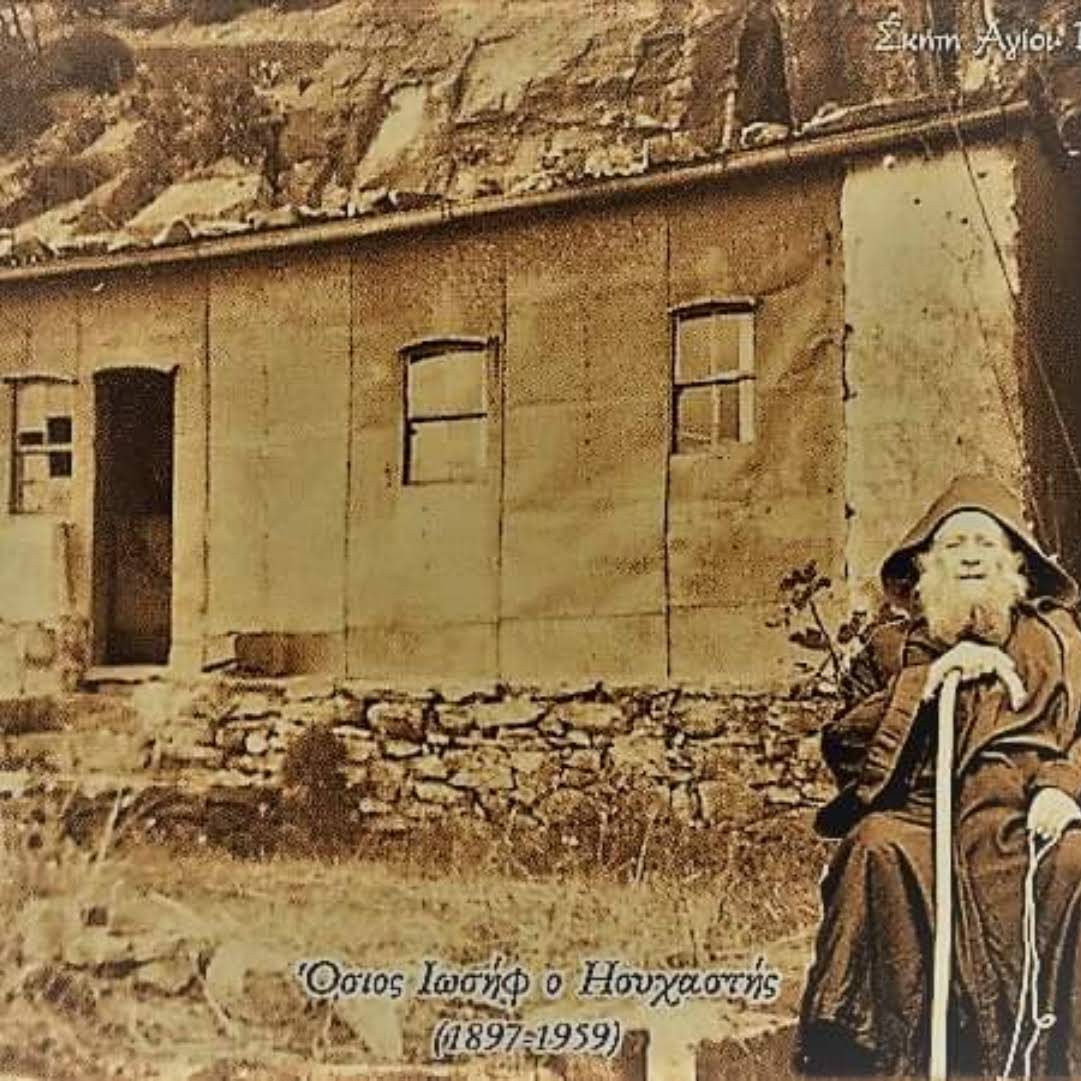 Post from Φως Χριστου να διωξει το ανθρωποκτονο σκοταδι