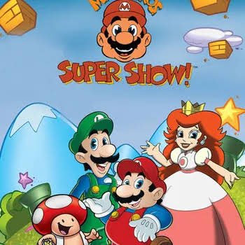 Post from Mason Wrigley