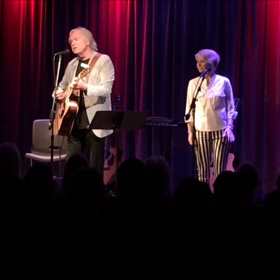 Julie Ragins - Topic - YouTube