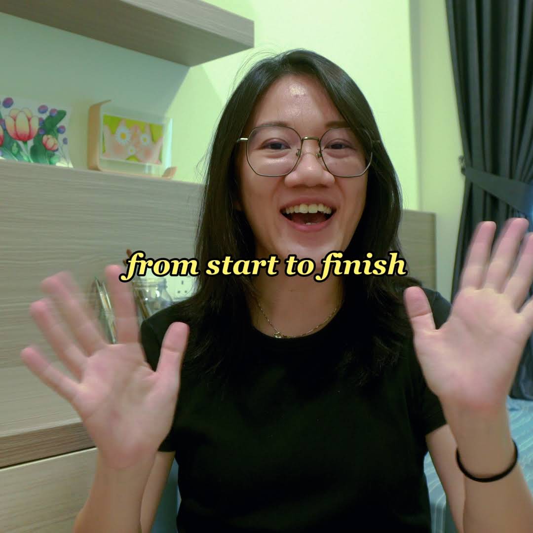 Post from Moiki Studio