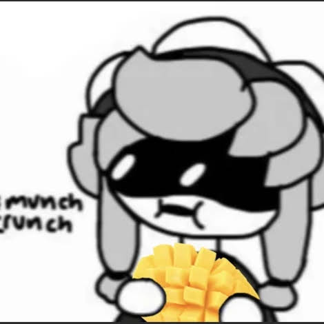 Post from christopher patterson