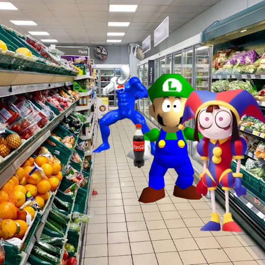 Post from DS123 // DS123 Productions