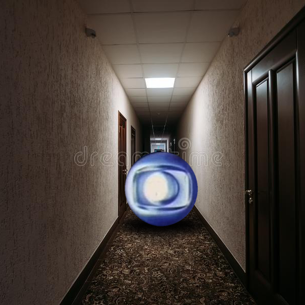 Post from Luis Strublic