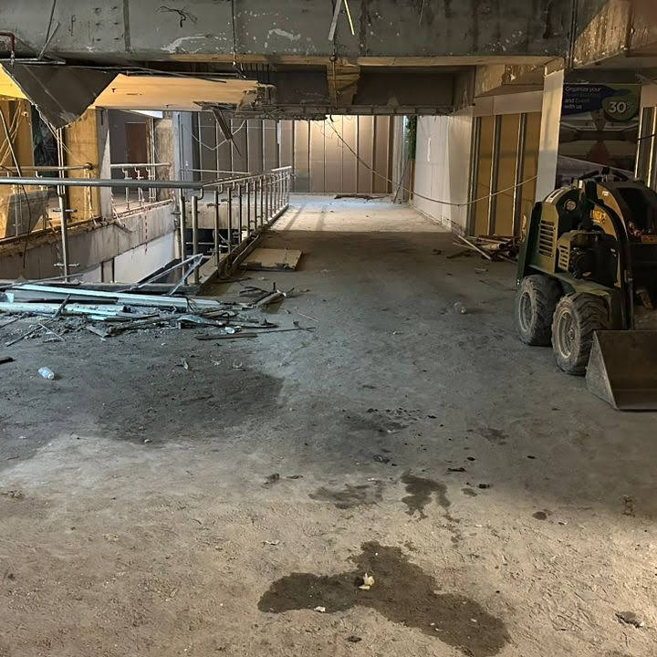 Post from ZJ EleVids Productions (ZJEP)