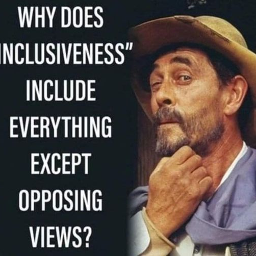 Post from Clyde Do Something