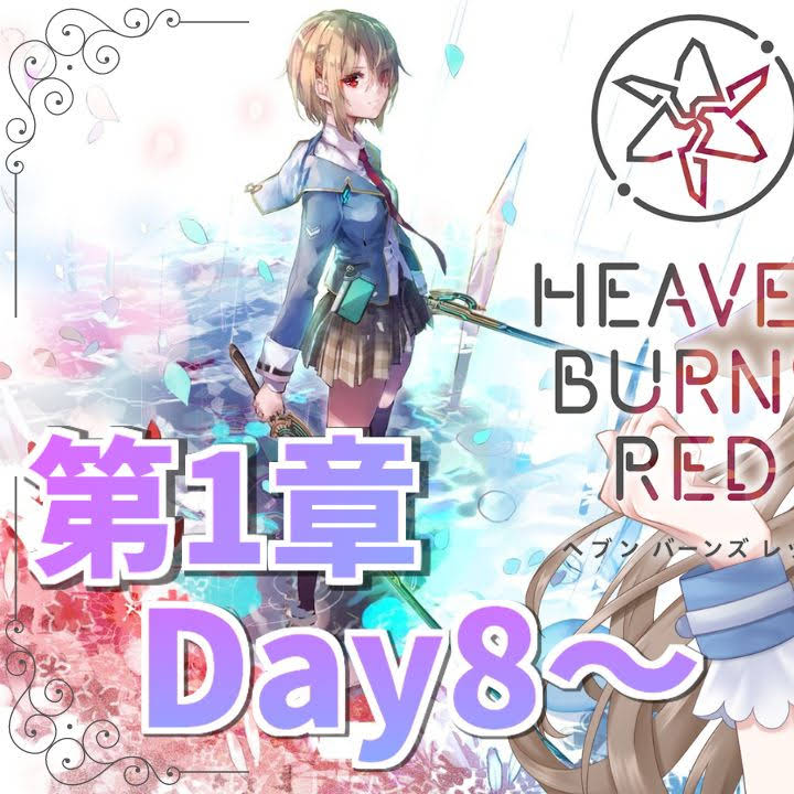 Post from Reimu Ch. 甘兎れいむ