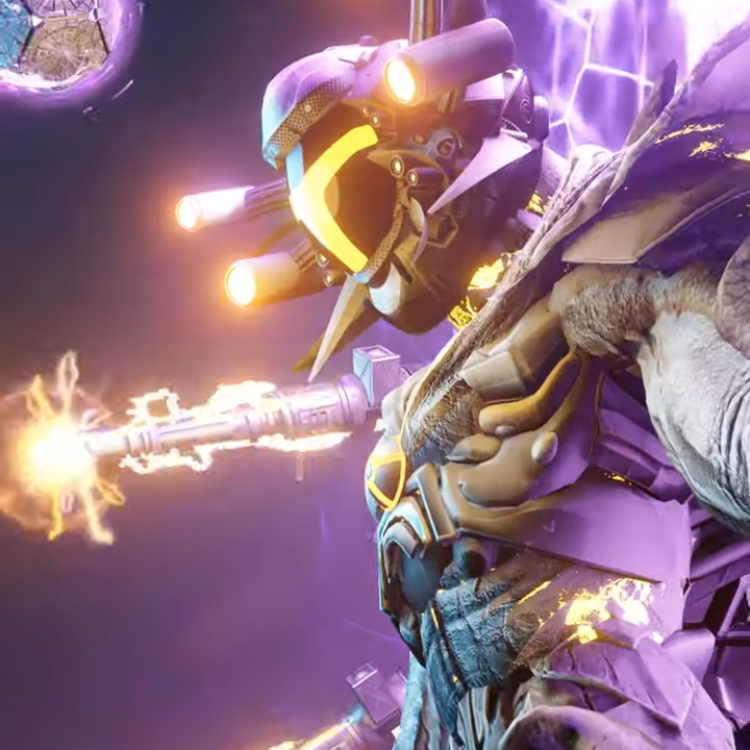 Post from TRI SOLDIER