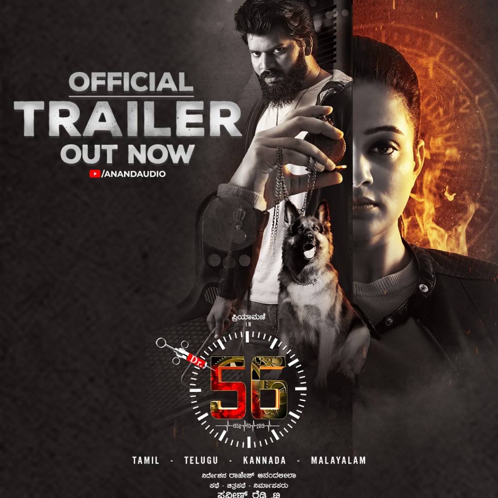 Post from Anand Audio