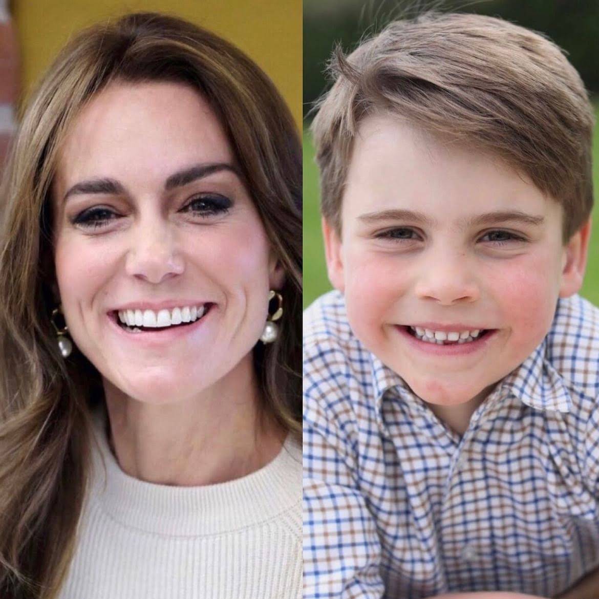 Post from Royal Princess